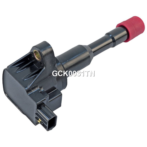 Катушка зажигания Honda Civic, Jazz, Fit (Хонда Цивик, Джазз, Фит ...