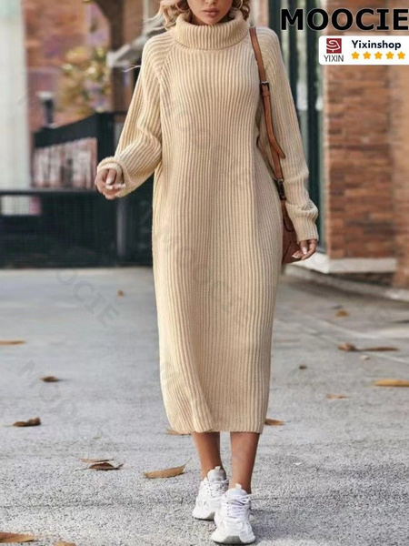 Термоплатье MOOCIE 44 - купить по выгодной цене в интернет-магазине OZON (1699870083)