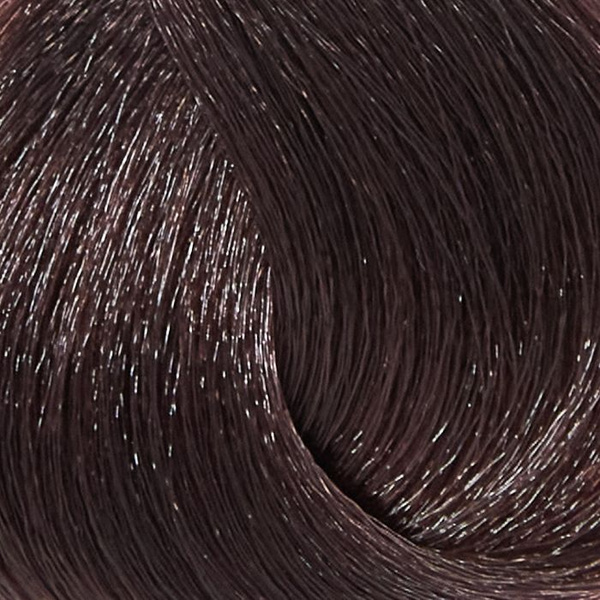 360 HAIR PROFESSIONAL Краска для волос, 100 мл - купить с доставкой по ...