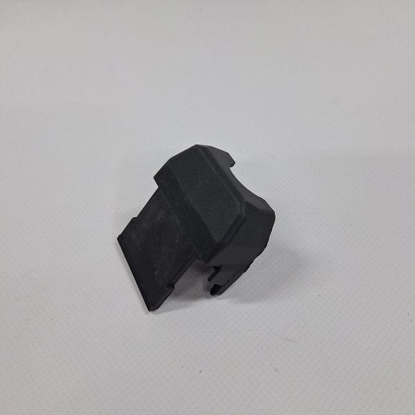 HAFUL Кронштейн бампера для автомобиля, арт. 4F0807255, 1 шт. купить на ...