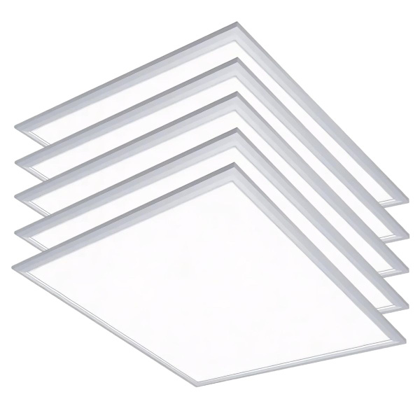 Светильник светодиодный потолочный LEDVANCE / OSRAM PANEL 35W 6500K ...
