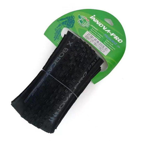 Велопокрышка 27,5"х1,95 INNOVA-PRO X BOBCAT - купить с доставкой по ...