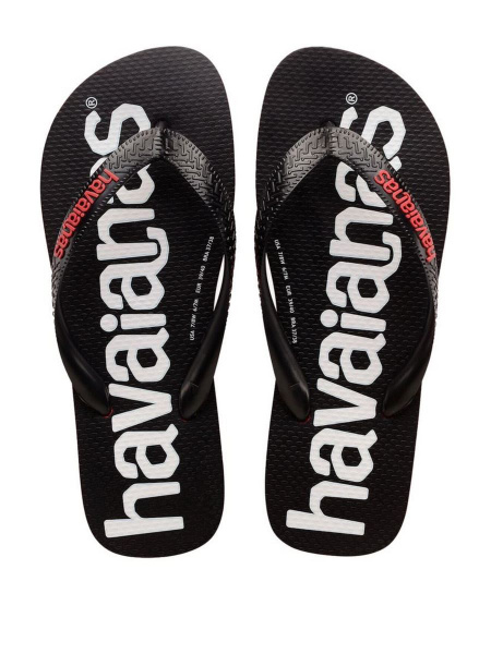 Шлепанцы Havaianas купить на OZON по низкой цене (1695597314)