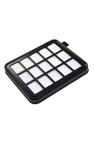 Моторный фильтр Pika, Mila после 2018, Mika есосов Nika, Mika купить на ...