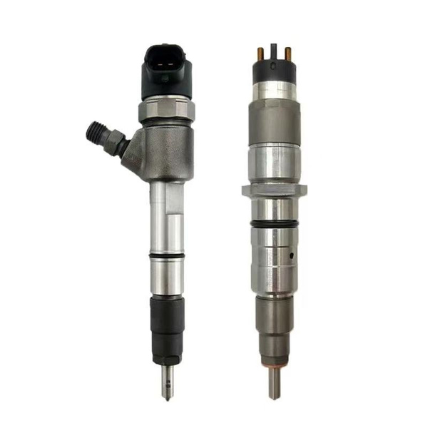 Вопросы и ответы о 0445120310 0445120106Китай производит топливные ...