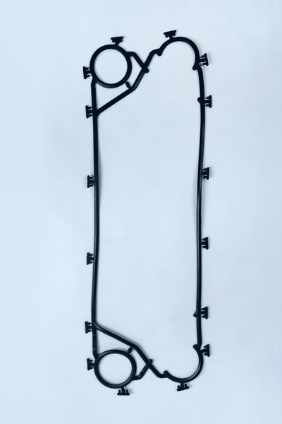 уплотнитель для теплообменника Alfa Laval M6B (5шт) купить на OZON по низкой цене (1711389741)