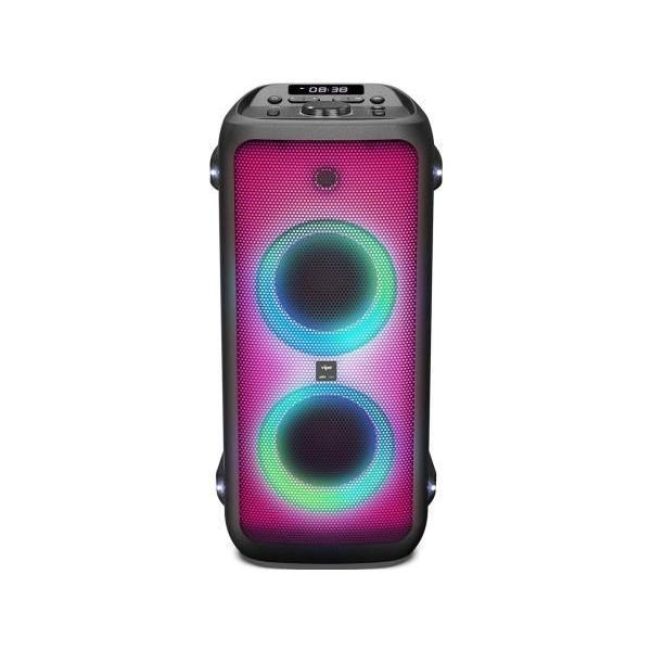 Беспроводная колонка Vipe VPMSNITROX5PRO - купить по доступным ценам в интернет-магазине OZON ...