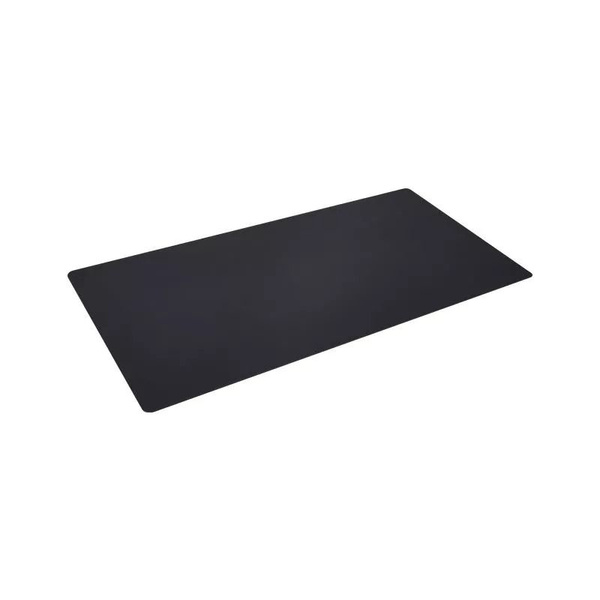 Xiaomi Коврик для мыши XMSBD20YM, L, черный купить на OZON по низкой ...