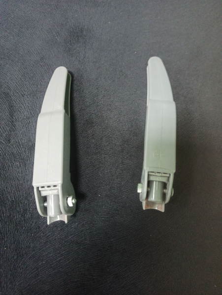 Регулировка подножки детской коляски Rant Kira купить на OZON по низкой цене (1715084761)