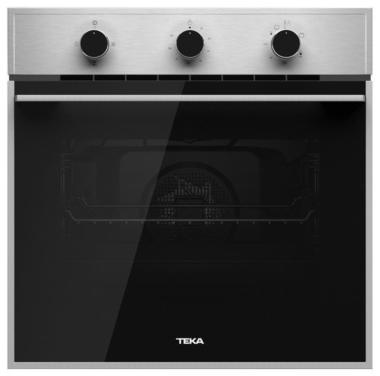 Teka духовой шкаф Ju383347 купить на OZON по низкой цене (1715292188)
