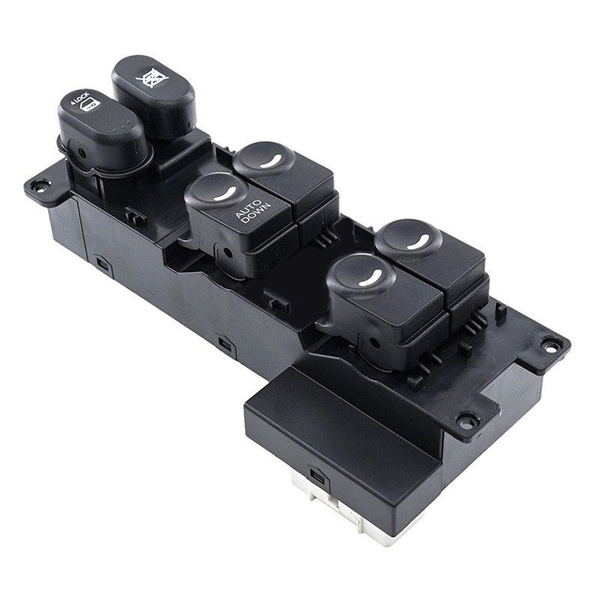 Блок управления стеклоподъемниками Hyundai i30 2007-12 57 apt.93570 ...