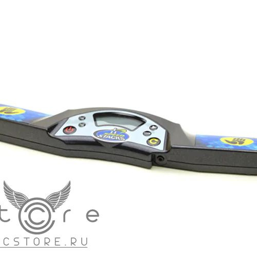 SpeedStacks Stackmat Таймер для спидкубинга Gen 4 - купить с доставкой ...