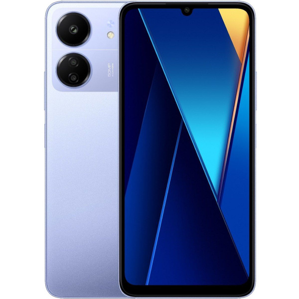 Смартфон Xiaomi 51108_483731 озон - купить по выгодной цене в интернет ...