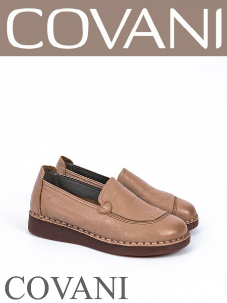 Туфли Covani купить на OZON по низкой цене (1725278523)