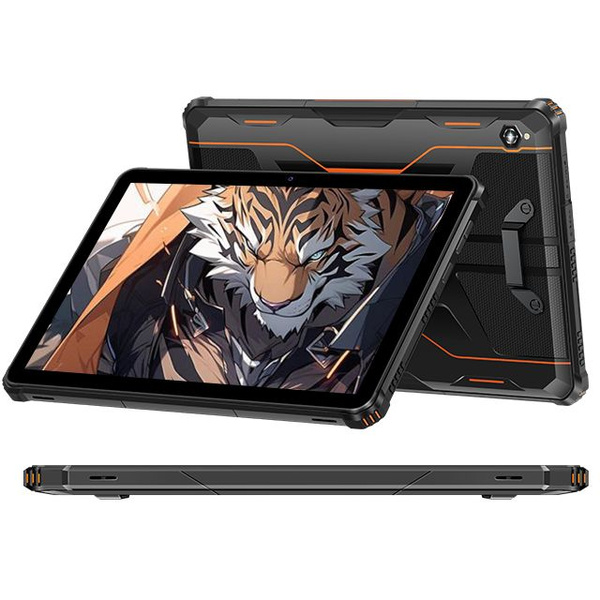 Купить планшет Oukitel RT9 10.1", 256 GB по низкой цене: отзывы, фото ...