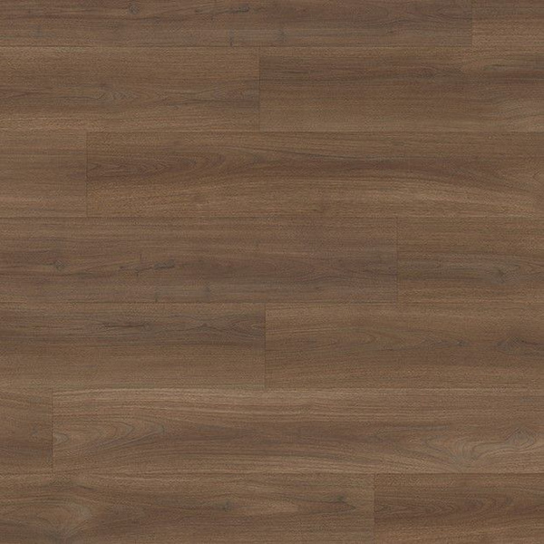 Ламинат Egger PRO DESIGN Classic GreenTec 7.5/33 Орех Бедолло средний EPD036 (8шт/1,9948м2) с ...