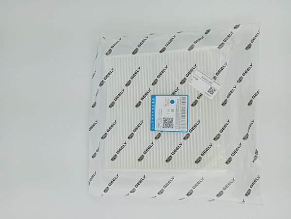 Фильтр салонный Geely COOLRAY - купить по выгодным ценам в интернет ...