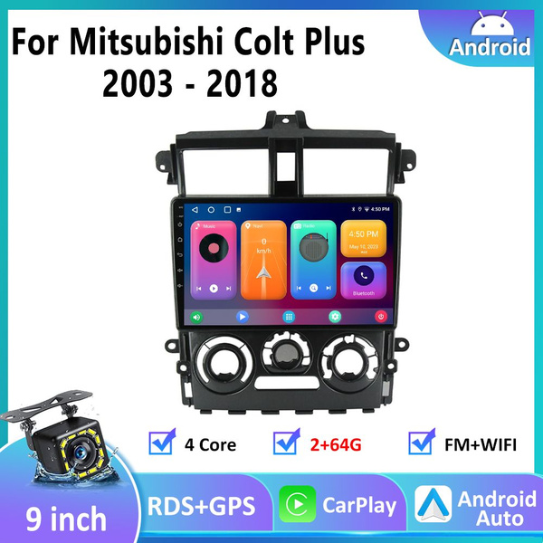 TOYOUSONIC Рамка переходная для автомагнитолы купить на OZON по низкой ...