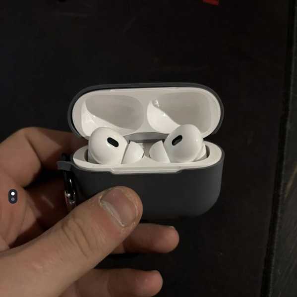 Наушники Вкладыши hoco ew75 - купить по доступным ценам в интернет ...