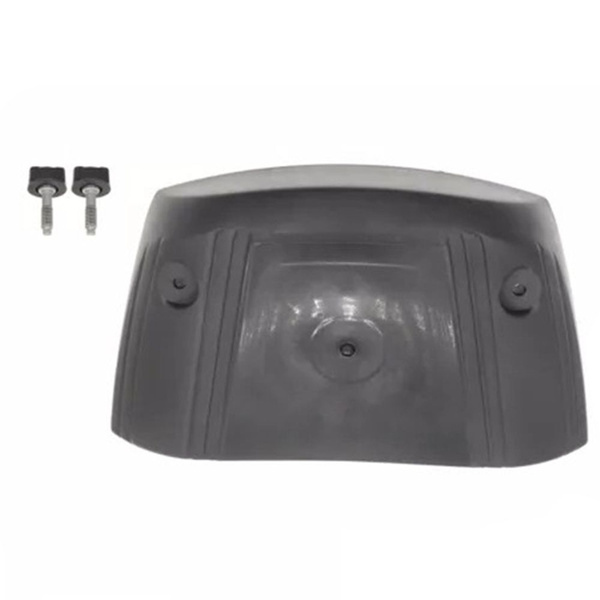 795120 792289 Крышка воздушного фильтра купить c доставкой на OZON по ...