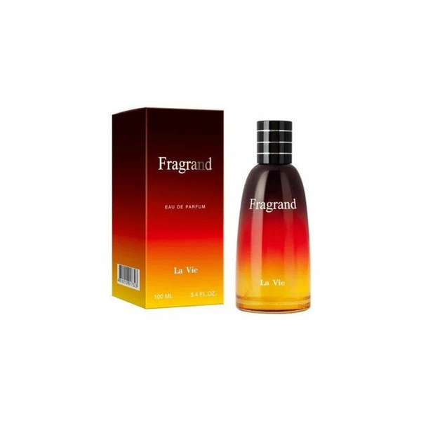 Dilis Parfum Вода парфюмерная Парфюм DILIS Fragrand 100мл 100 мл купить ...