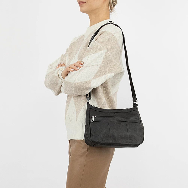 Poshete Сумка на плечо купить на OZON по низкой цене (1731166665)