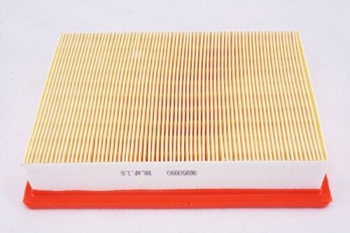 Фильтр воздушный BRAVE BRAVE^BRAF16 - купить по выгодным ценам в ...