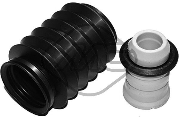 К-кт пыльник+отбойник bmw e60 - купить по доступным ценам в интернет ...