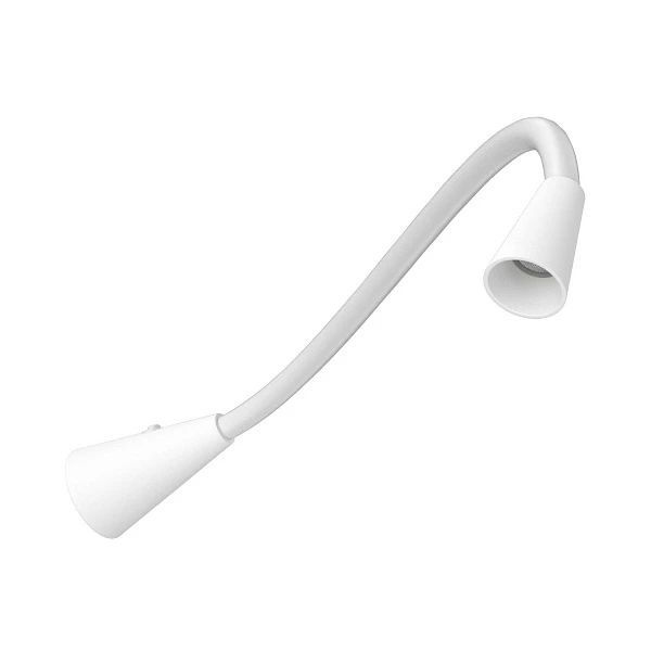 LEDRON Бра, LED, 3 Вт купить на OZON по низкой цене (1737443045)