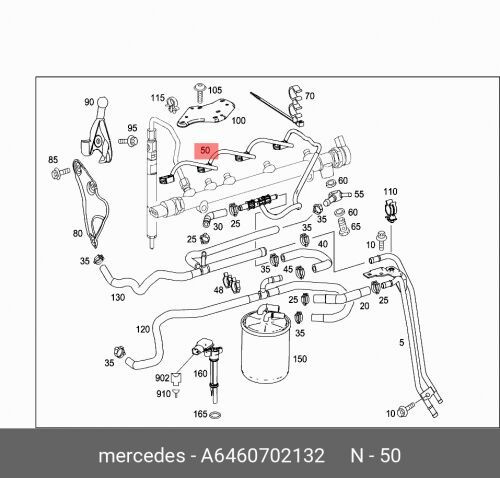 Трубка Масляная Org купить на OZON по низкой цене (1774654086)