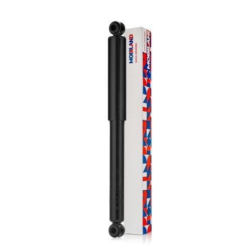 Амортизатор задний левый/правый газомасляный для а/м MITSUBISHI L200 ...