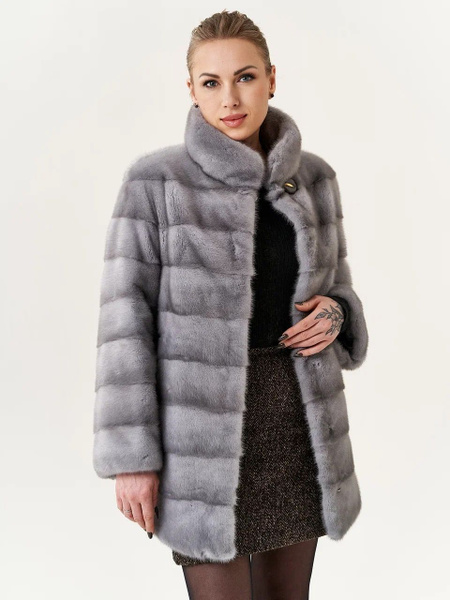 Шуба Золото Вятки Шубы купить на OZON по низкой цене (1739934194)