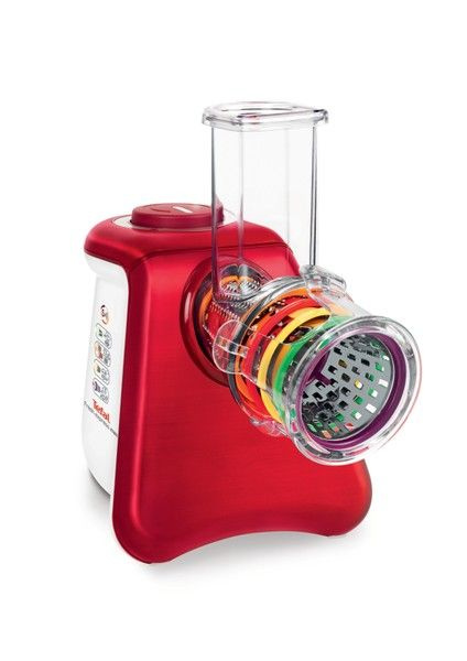 Tefal MB8135 Fresh Express Max измельчитель 200 Вт 1510001043 купить на ...