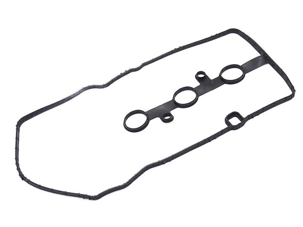 Прокладка клапанной крышки TOYOTA PASSO VITZ 1KR-FE 04- - Stone арт. JC ...