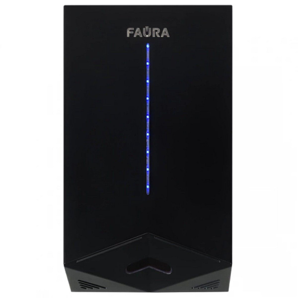 Сушилка для рук NeoClima FHD-1200B купить на OZON по низкой цене ...