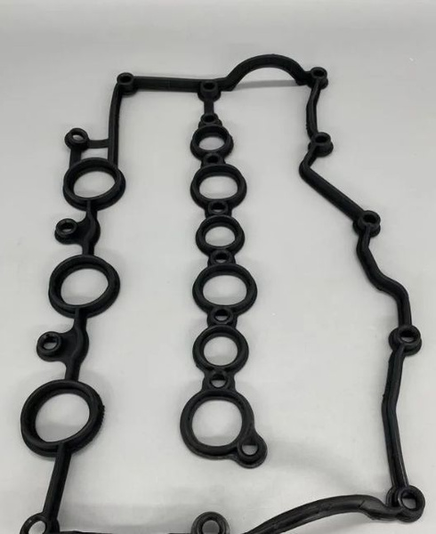 Land Rover Прокладка двигателя, арт. lr029132, 1 шт. купить на OZON по ...