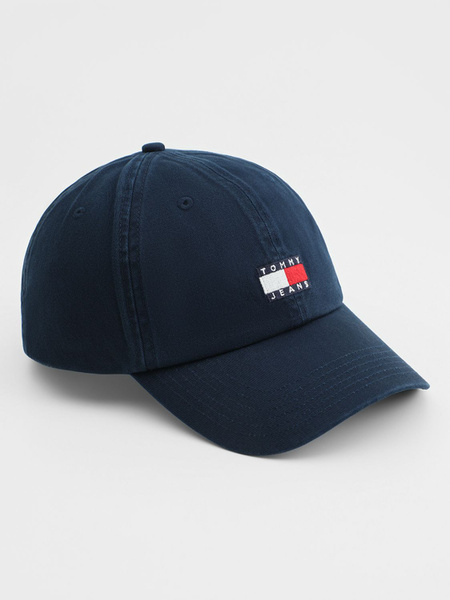 Бейсболка Tommy Hilfiger купить на OZON по низкой цене (1648766829)