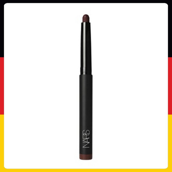 Тени для век NARS Eyeshadow Stick Lidschatten, Mambo купить на OZON по ...
