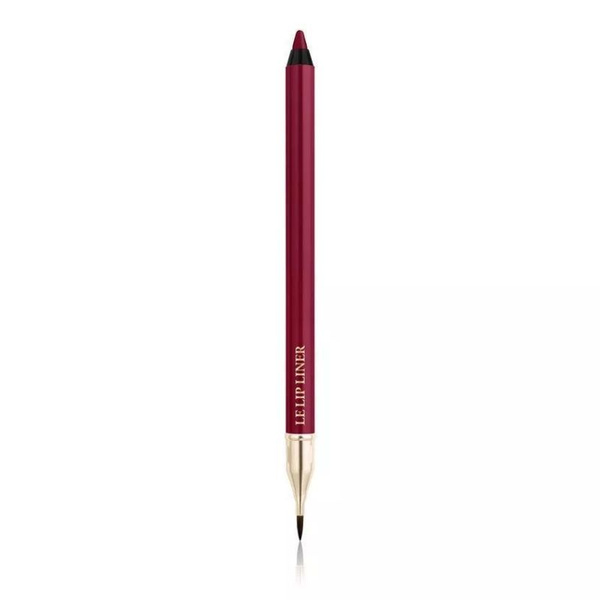 LANCOM E Контурный карандаш для губ Le Lip Liner, № 132 Caprice, 1.2 г купить на OZON по низкой ...