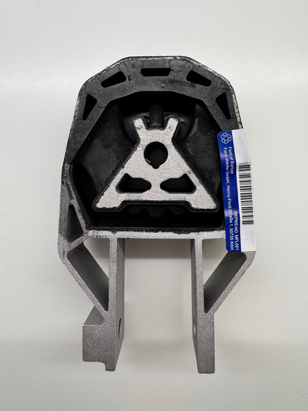 1751001 Оригинальная опора КПП задняя Focus-II-III, Kuga 08- (1.4/1.6 ...