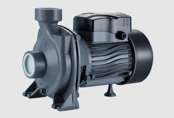 Электрический насос UNIPUMP CPM, 220 л/мин купить c доставкой на OZON по низкой цене (1748924630)