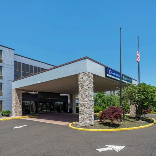 Отель Days Inn Horsham 2*, (Хоршам) , цены на номера от 8548 руб ...