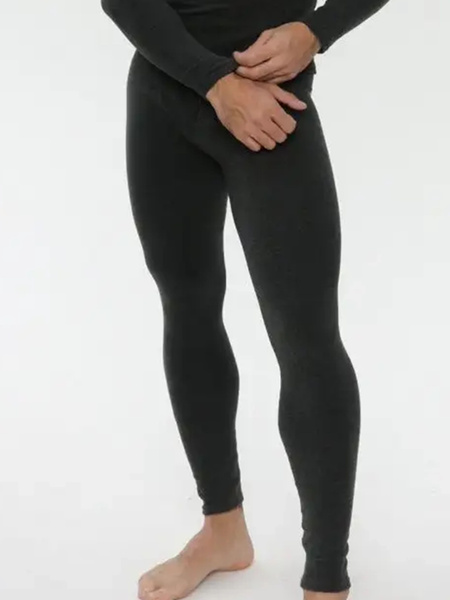 Термобрюки Brostem 134 - купить по выгодной цене в интернет-магазине OZON (1749967352)