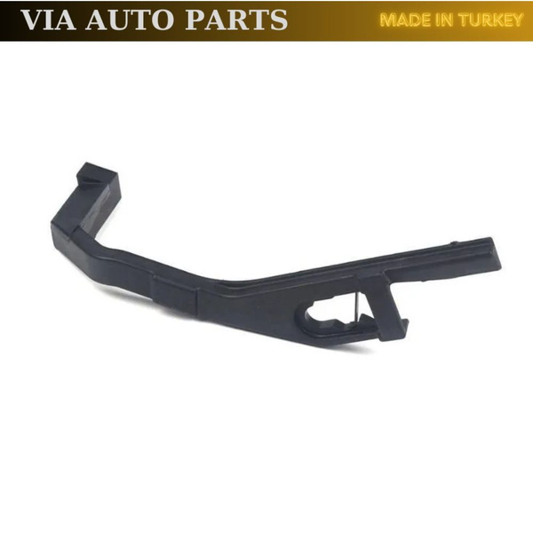 Защелка капота для Форд Фьюжн ( Ford Fusion ) 2002-2012 OEM ...