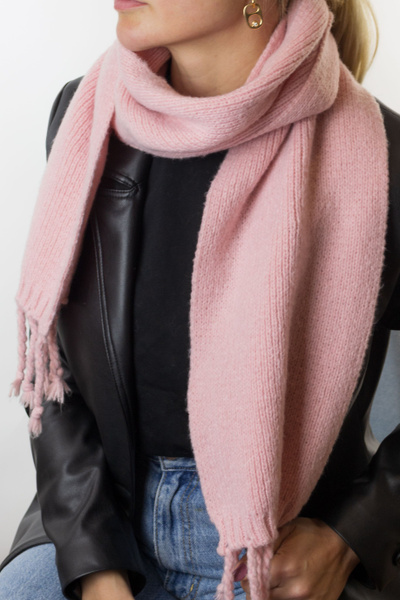 Платок шейный Carolon Итальянская коллекция купить на OZON по низкой ...