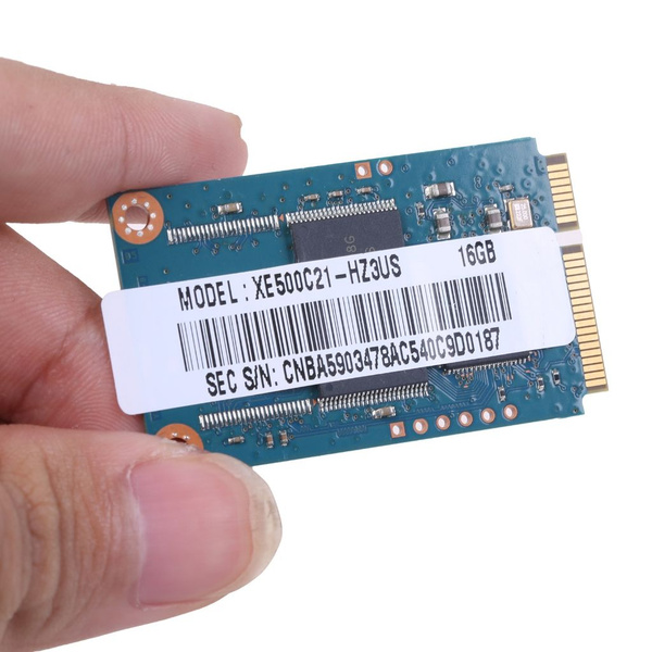 (1 шт.) Жесткий диск Sandisk 16G MSATA купить на OZON по низкой цене ...