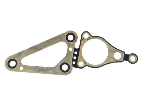 Stellox Прокладка двигателя, арт. 11-25765-SX, 1 шт. купить на OZON по ...