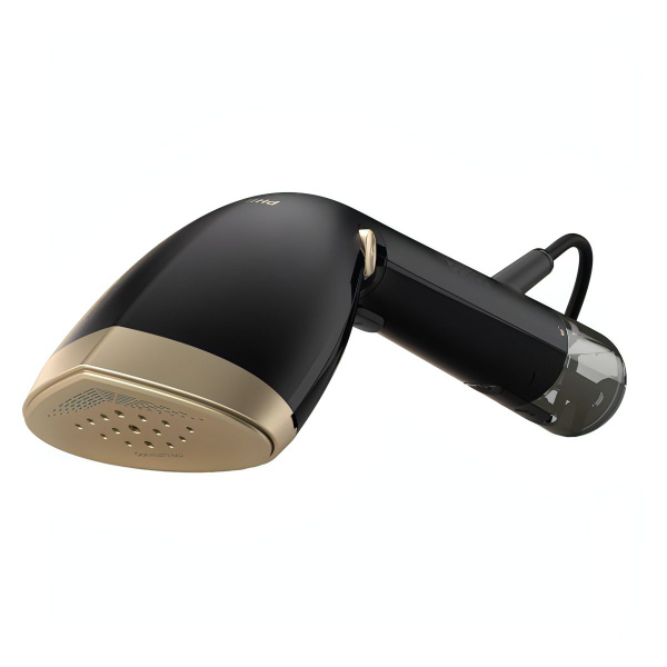 Ручной отпариватель Philips STH7060/80 купить на OZON по низкой цене ...