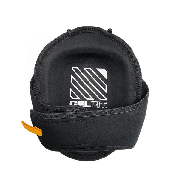 TOUGHBUILT TB-KP-G2B Коленные щитки GelFit купить на OZON по низкой цене (2054090683)