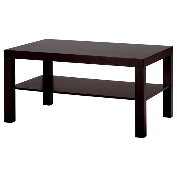 Столик/подставка для клавиатуры IKEA YJ-004ZZ, 90х55х45 см купить c ...